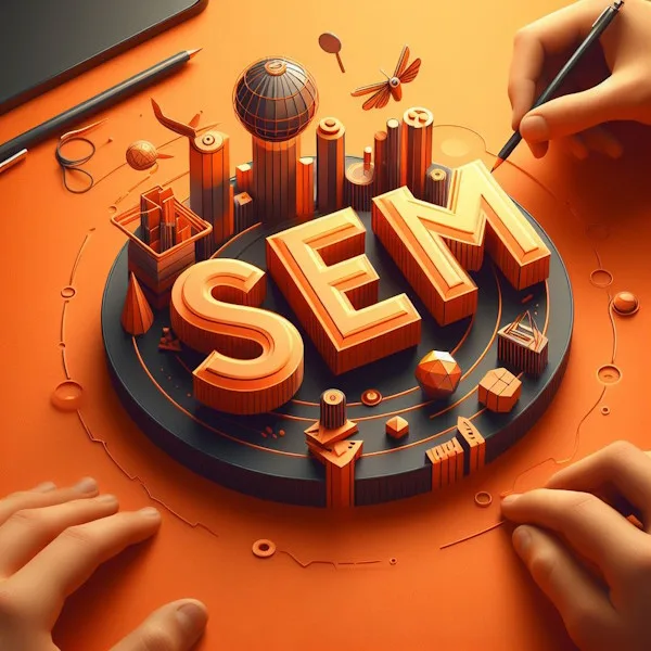 ¿Qué es el SEM? – Tauro Sites